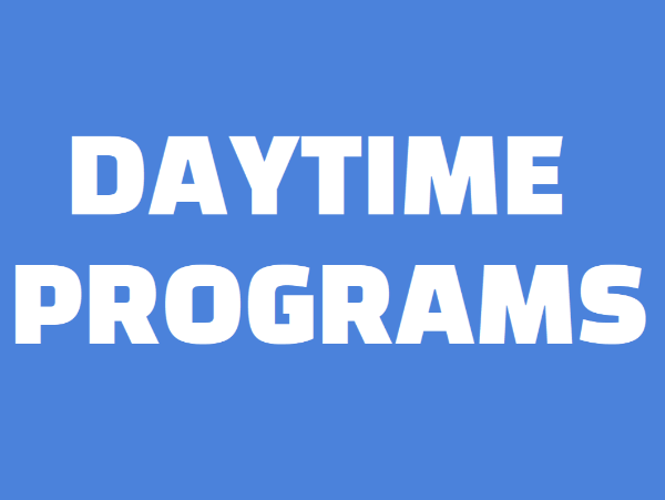 Fencing Calgary - List of programs