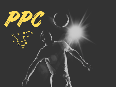 PPC RFC 10 séances | Inscription | Boutique de Revolution FC